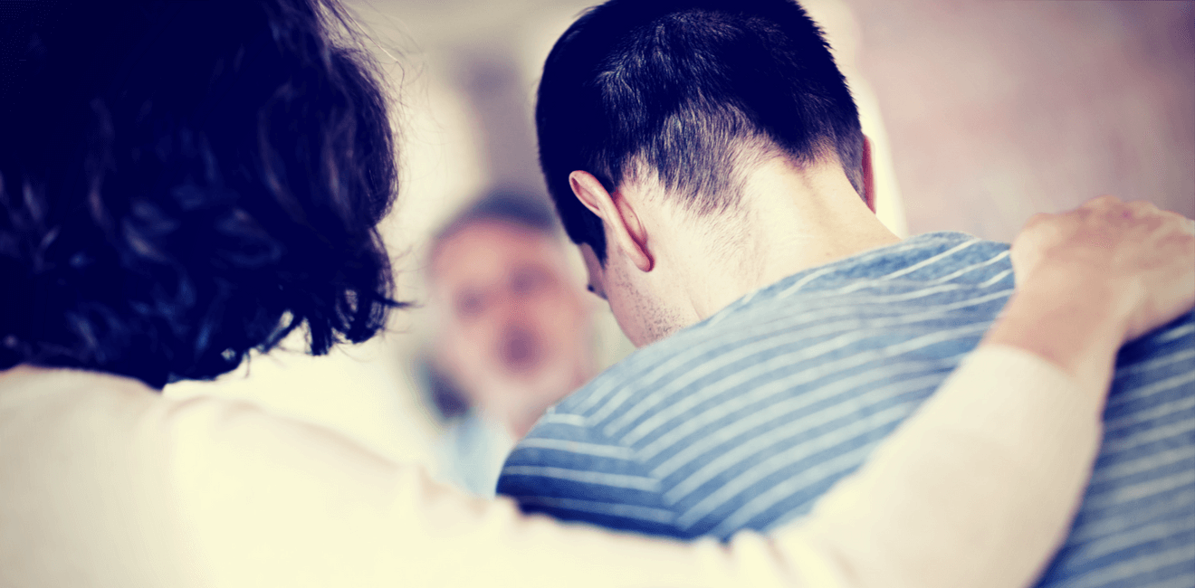 Addiction Warning Signs You Need to Know - Stonegate Center