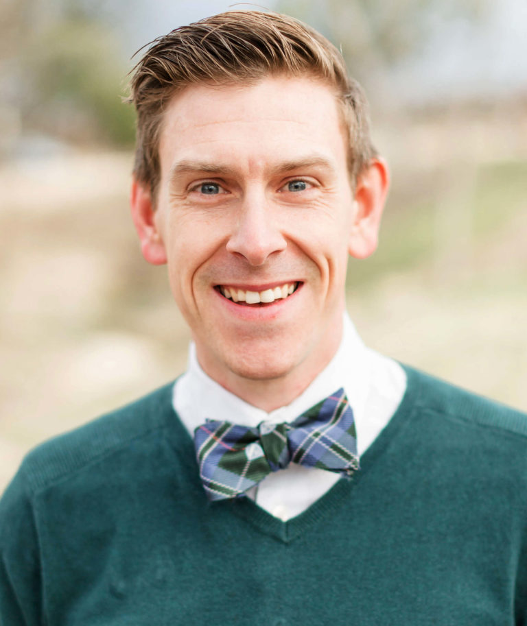 Meet Our Team and Explore Your Treatment Options at Stonegate Center