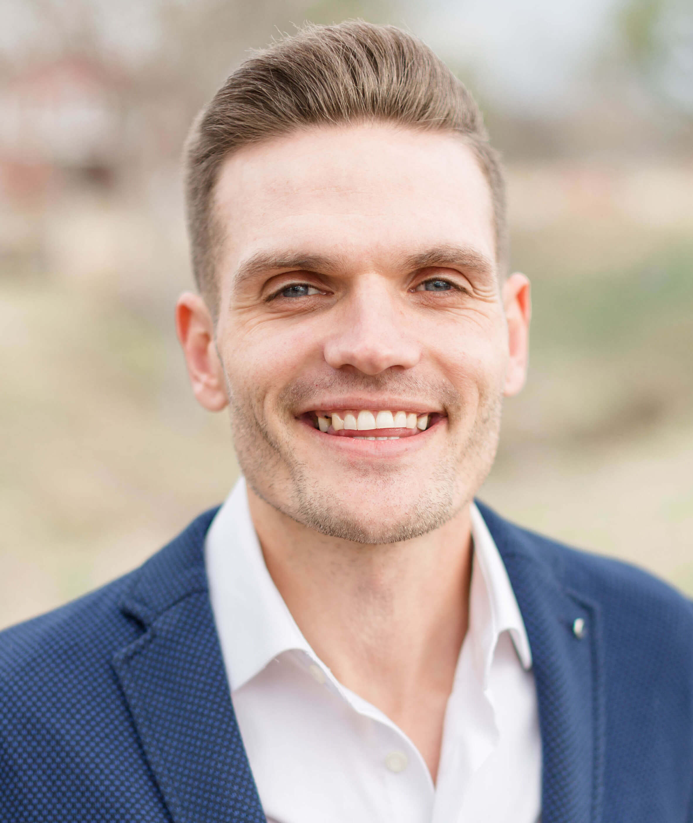 Meet Our Team and Explore Your Treatment Options at Stonegate Center