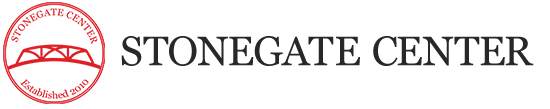 Stonegate Center Signs In-Network Agreement with Ambetter - Stonegate ... Stonegate Center Signs In-Network Agreement with Ambetter - Stonegate ...